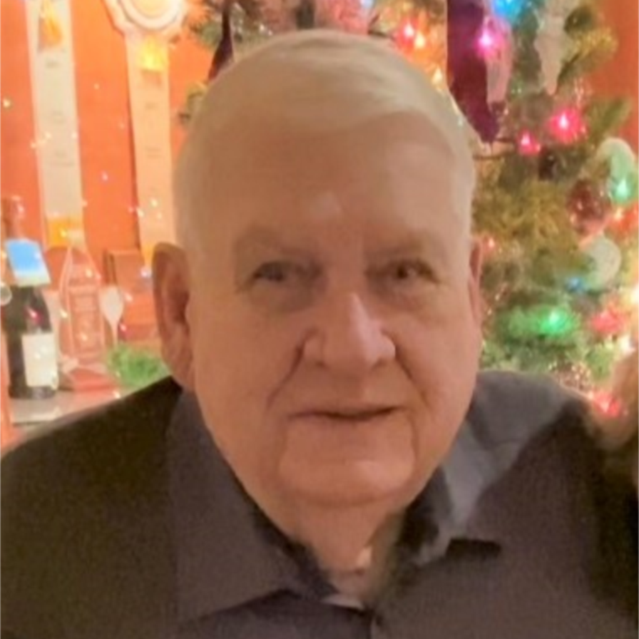 Richard Edmund Sokol Obituary - Hemet, CA