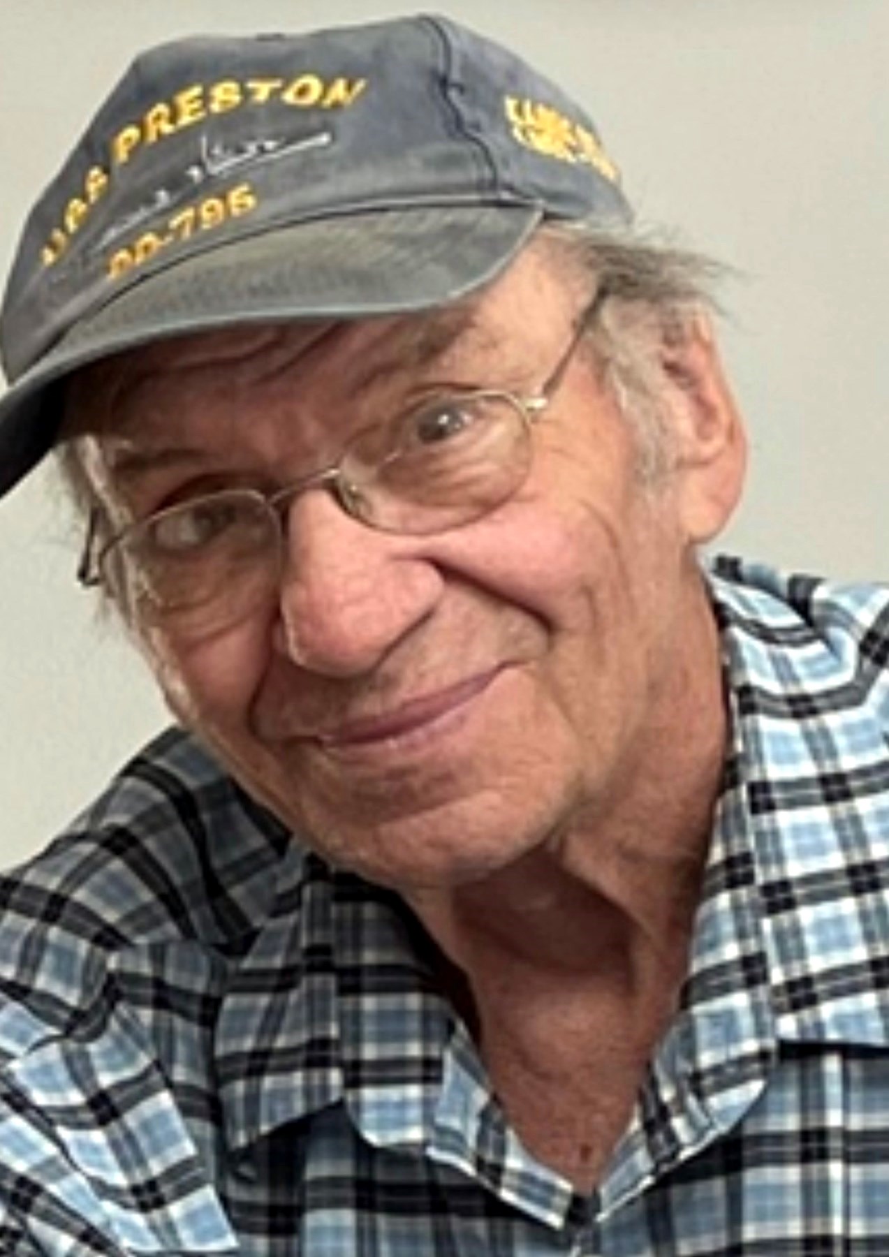 LeRoy Kading Obituary - Glendale, AZ