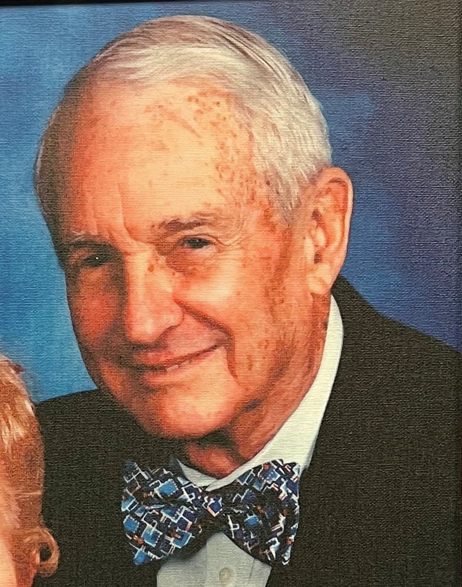 Harry Pierce's Instagram, Twitter & Facebook on IDCrawl