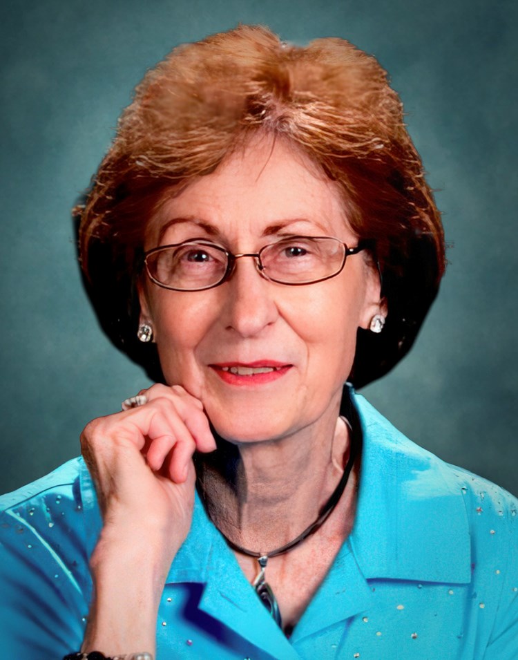 Jo Ann Utley Obituary - Evansville, IN