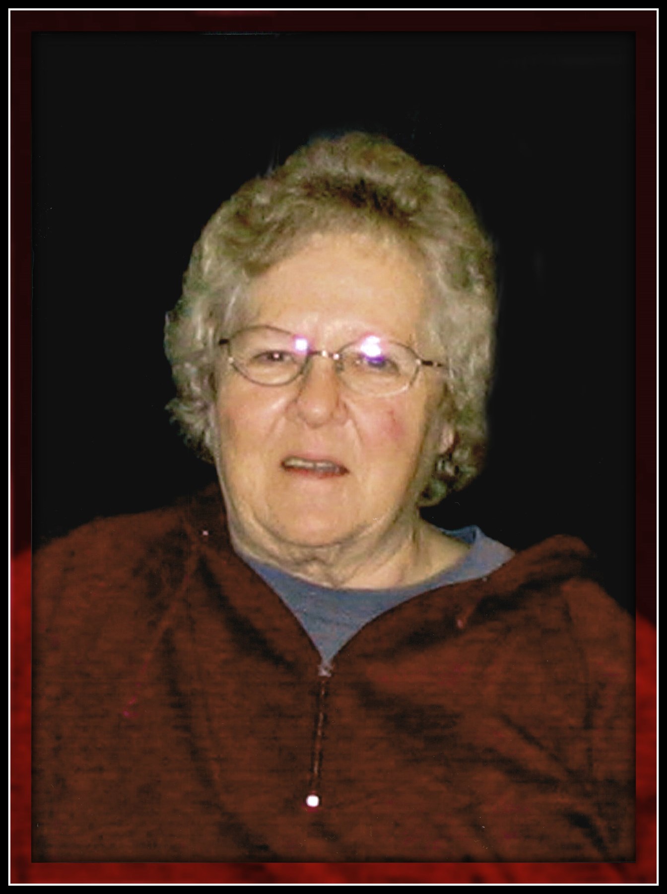 Terry Russell Obituary - Sault Ste. Marie, ON