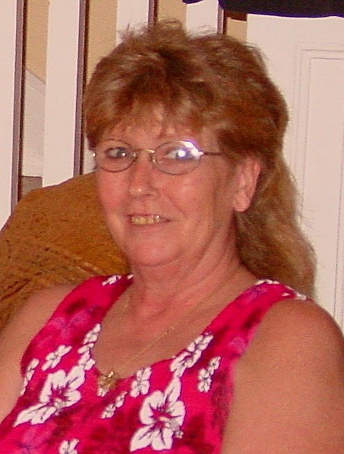 Peggy Wahlborg Obituary - Colorado Springs, CO