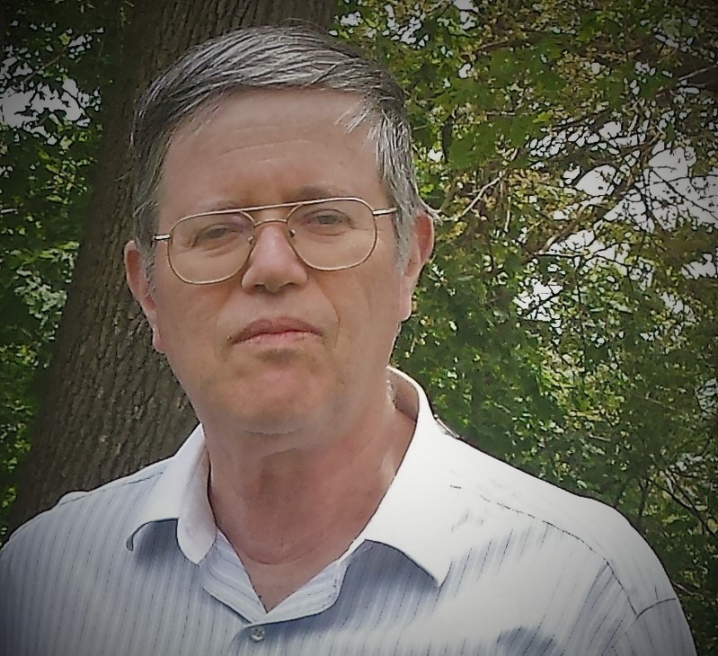 Michael Sadoff Obituary - Suffern, NY