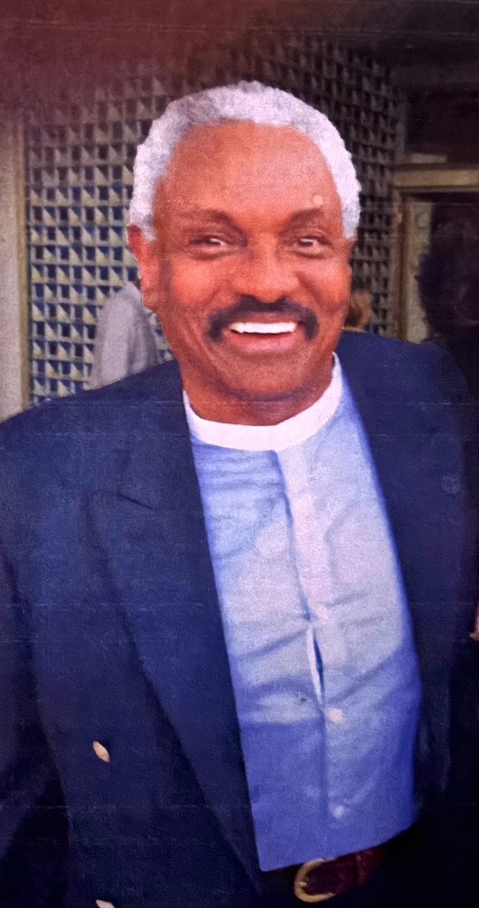 Harry Green Obituary - San Francisco, CA