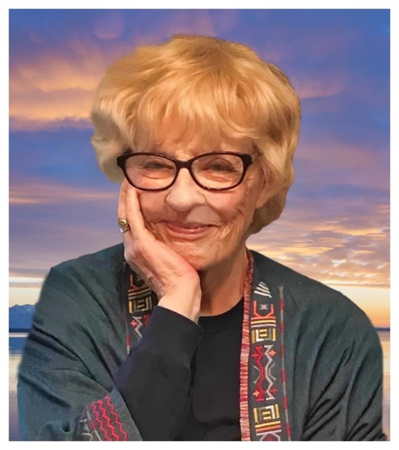 Marilyn Morford Obituary - Warren, MI