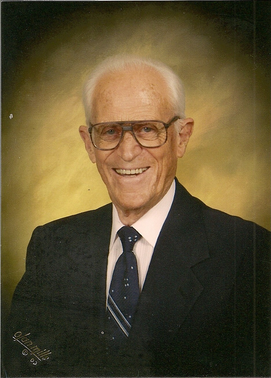 Arthur Downey Obituary - Hamilton, OH