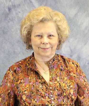 Suzanne Pruitt Obituary - Baytown, TX