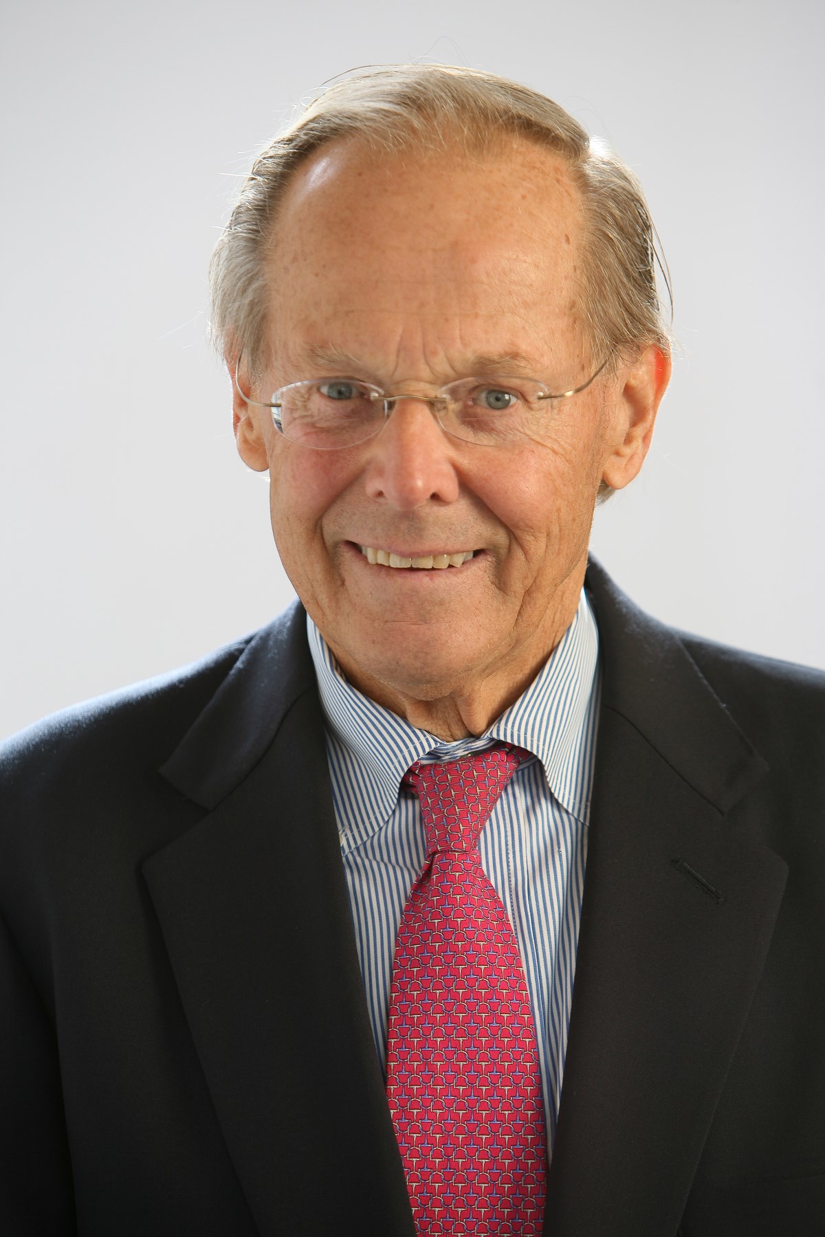 Risa Thomas's Instagram, Twitter & Facebook on IDCrawl