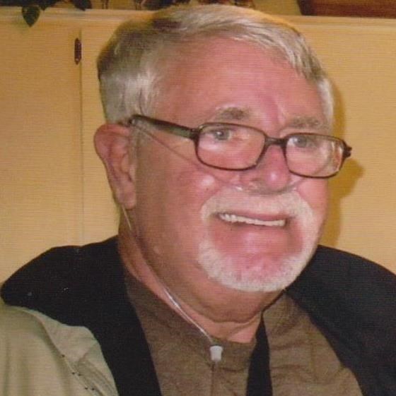 Merlin Bowman Obituary - Conover, NC