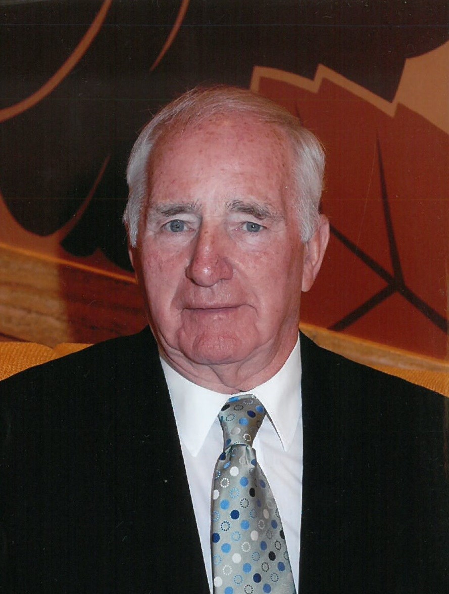 Joseph Timmins's Instagram, Twitter & Facebook on IDCrawl