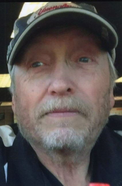 Bruce Deverick Obituary - Pueblo, CO
