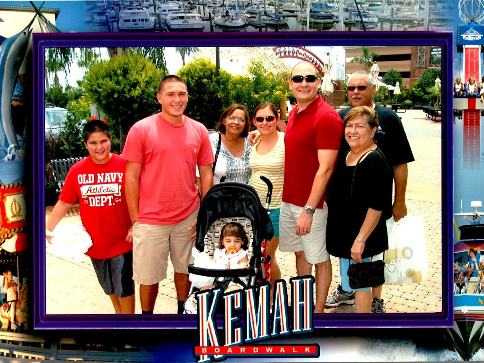 Mary Helen Ramirez Obituary - Houston, TX