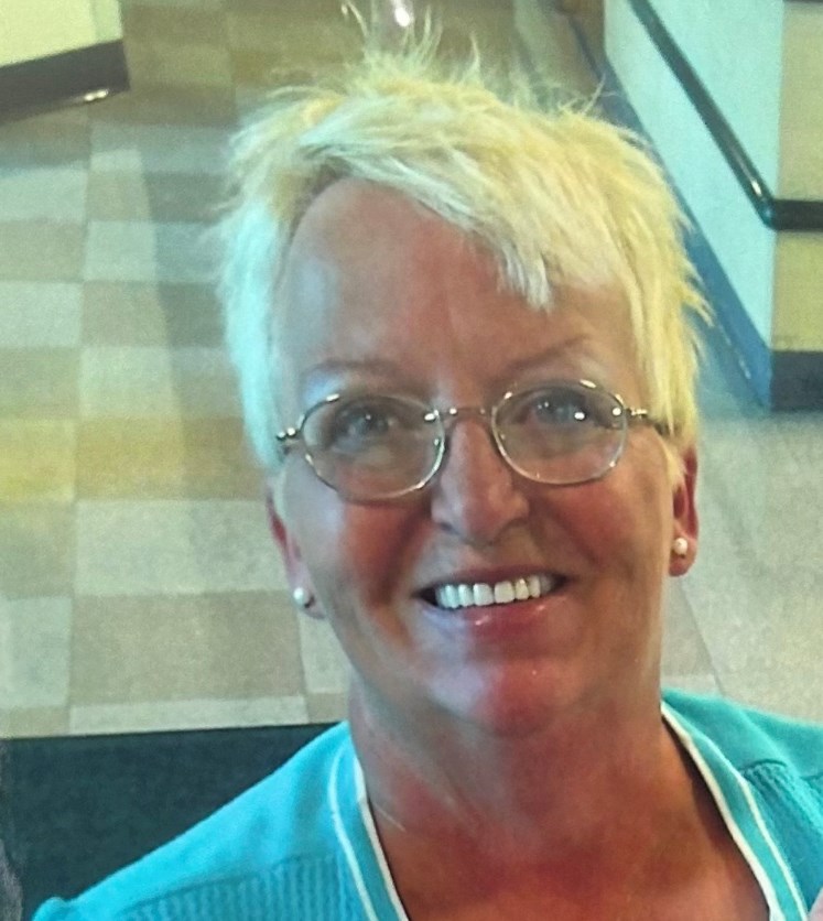 Deborah Ann McCloskey Obituary - Kansas City, MO