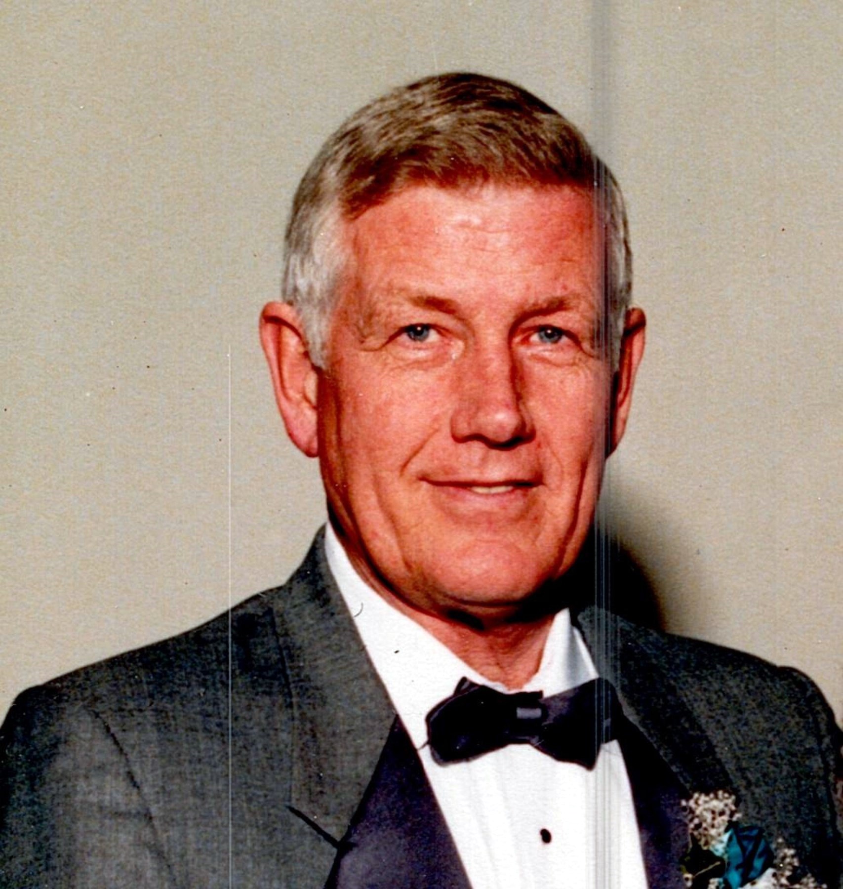 Carl Schulien Obituary - Arlington Heights, IL