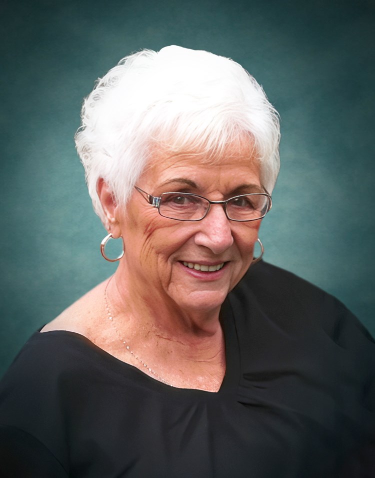 Emma Koerber Obituary - Evansville, IN