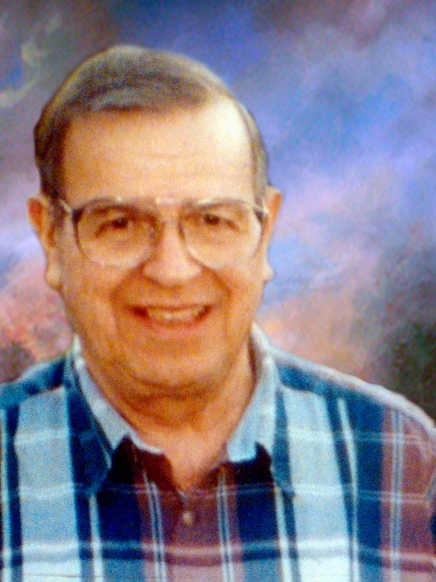 Stanley M Popiela Obituary - Las Vegas, NV