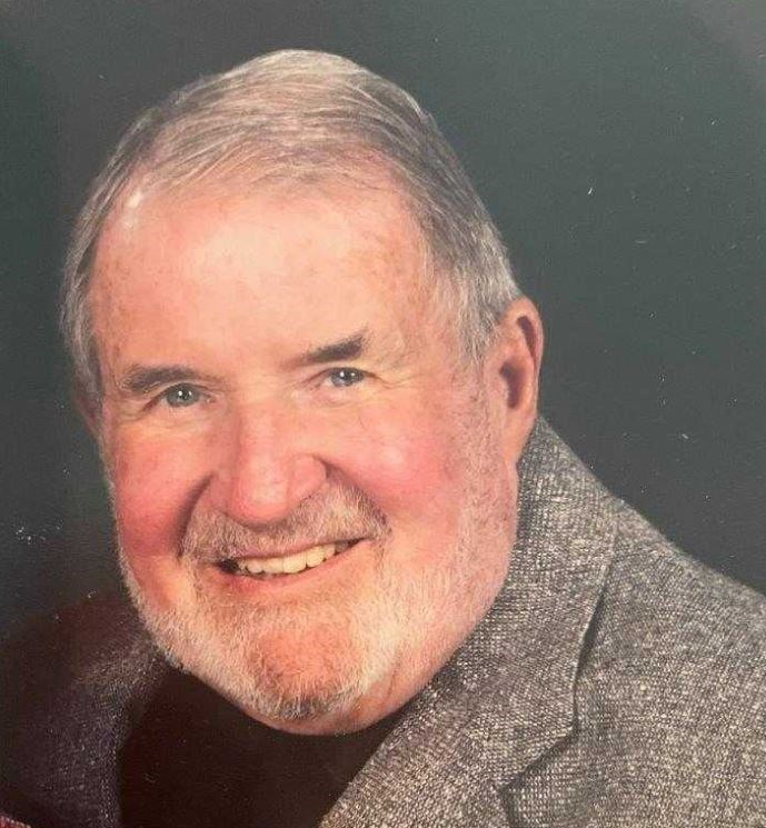 John Fennell Obituary - Dallas, TX