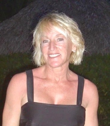 Gail Tapper Obituary - Warwick, RI