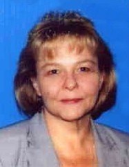 Peggy Curtis Obituary - East Ridge, TN