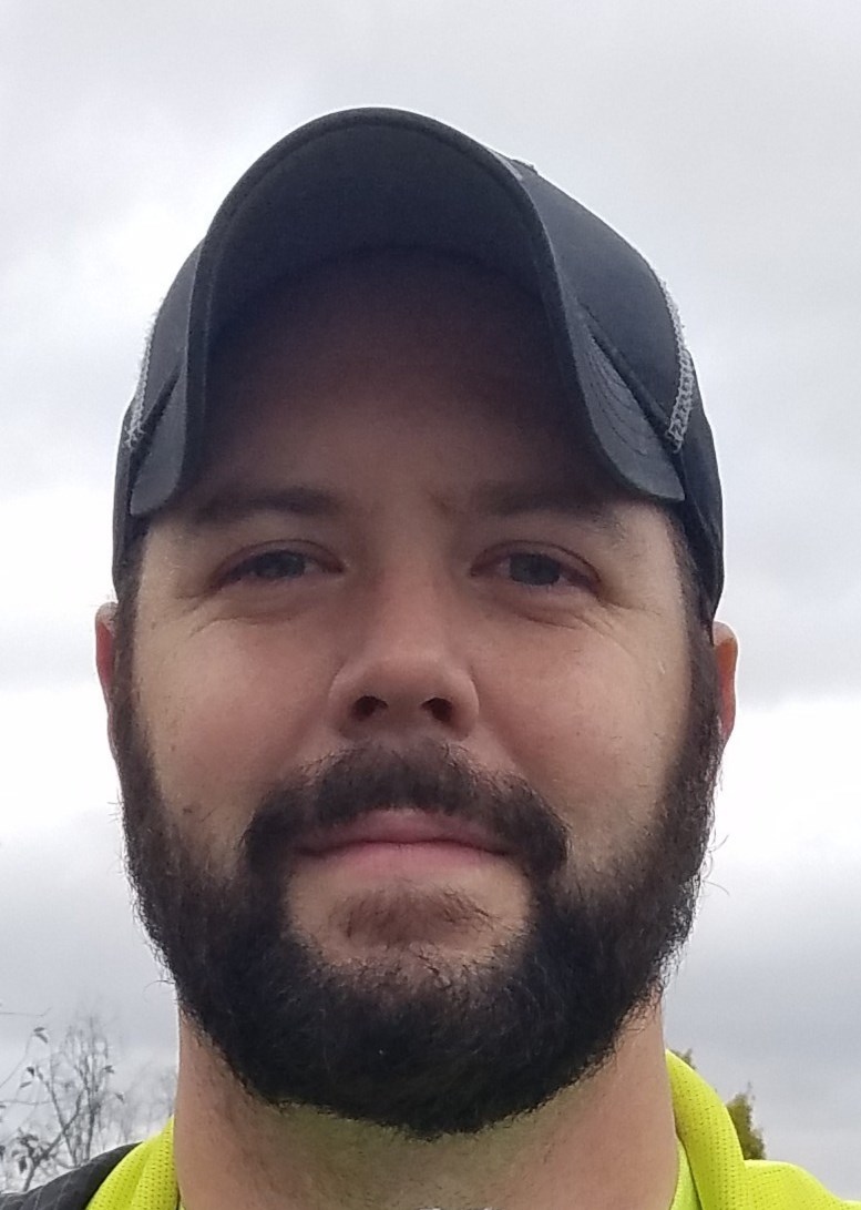 Michael E. Conklin Obituary - Port Dickinson, NY