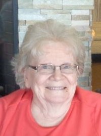 Betty Stollar Obituary - Lincoln, NE