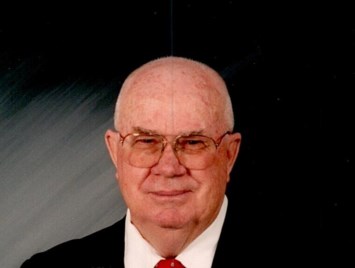 Kenneth Weaver Obituary - Mason, MI