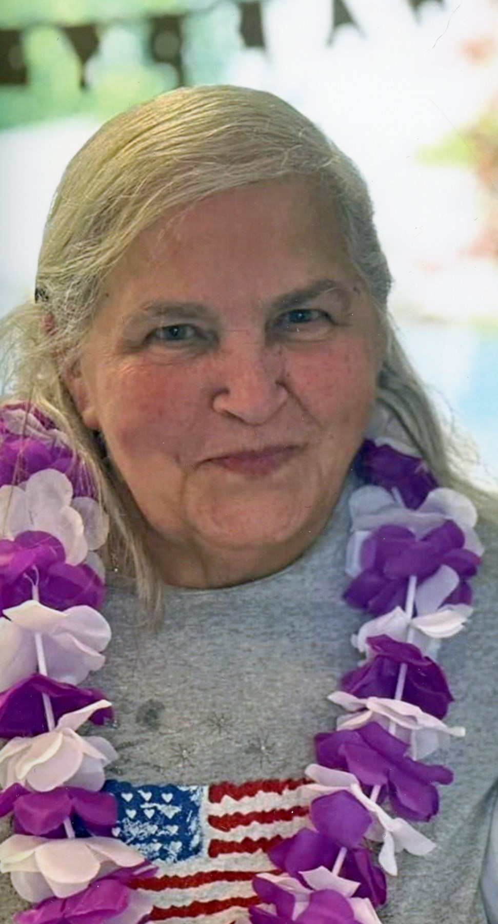 Concetta Grogg Obituary - Fort Wayne, IN