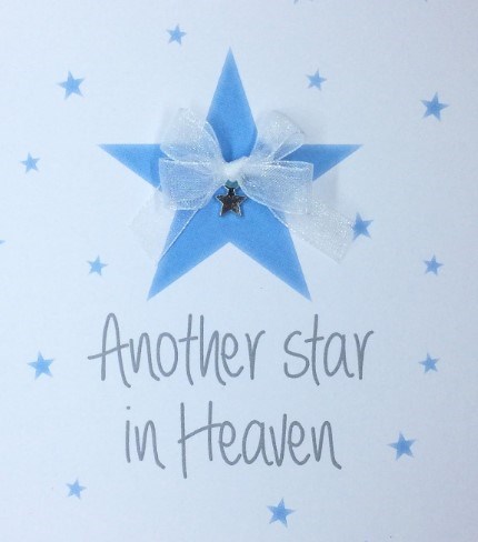 Valentino Rodriguez Ocampo Obituary - Dinuba, CA