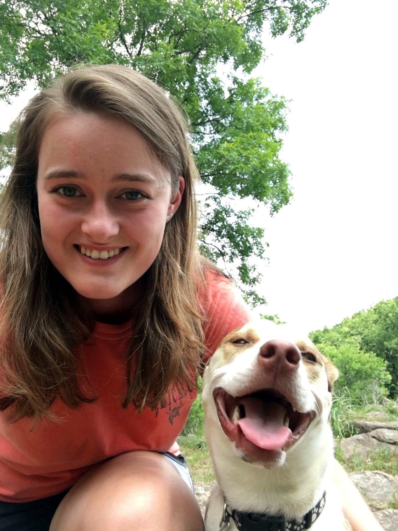 Danielle Thomas Obituary - Kennesaw, GA