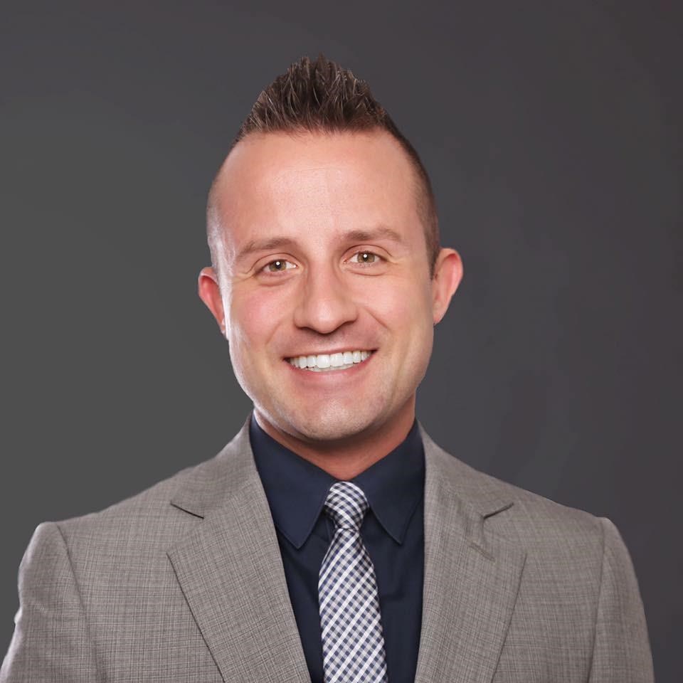 Patrick Kyle Smith Obituary - Woodstock, GA