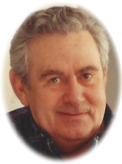 Emanuel Stein Obituary - Las Vegas, NV