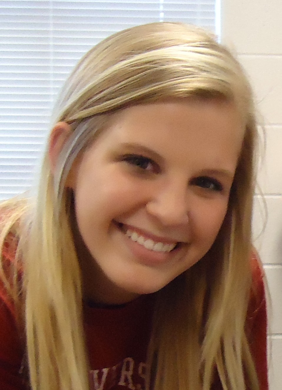 Jaimie Witcraft Obituary - The Woodlands, TX