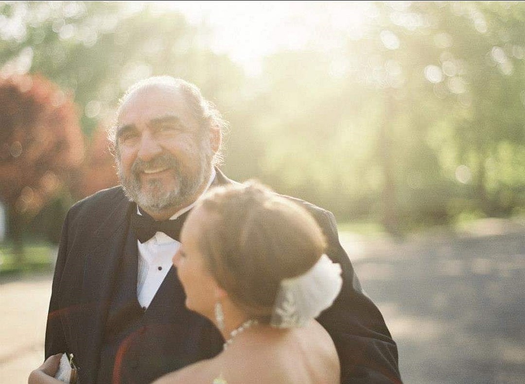 Alfred Maietta Obituario - Manalapan, NJ