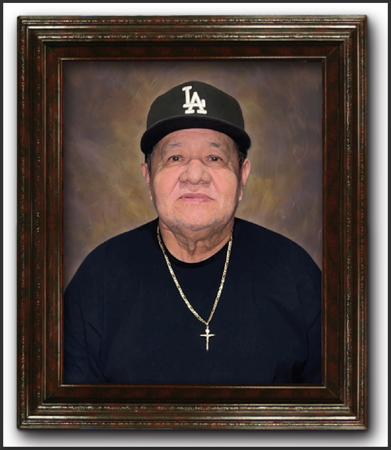 Roberto Hernandez Obituary - North Hollywood, CA