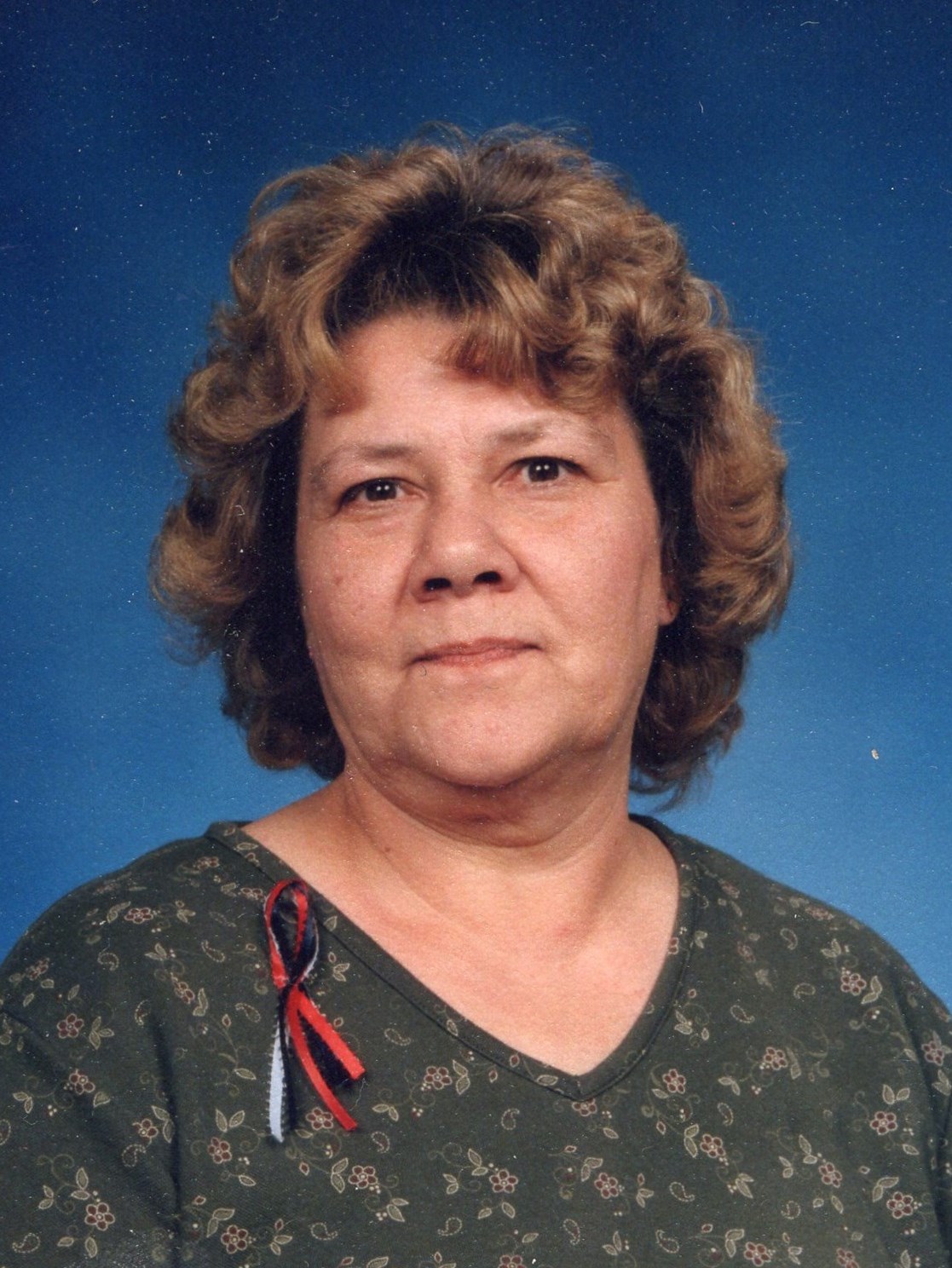 Mary McDonald Obituary - Ravenna, OH