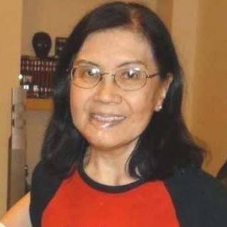 Mei Mei Mui Obituary - Miami, FL