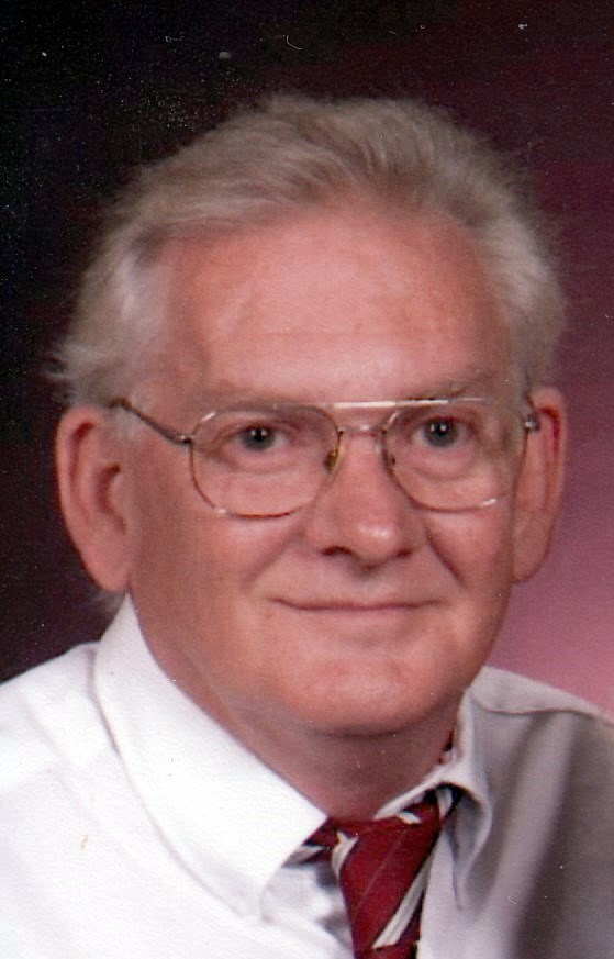 Kenneth Minnick Obituary - Kingsport, TN