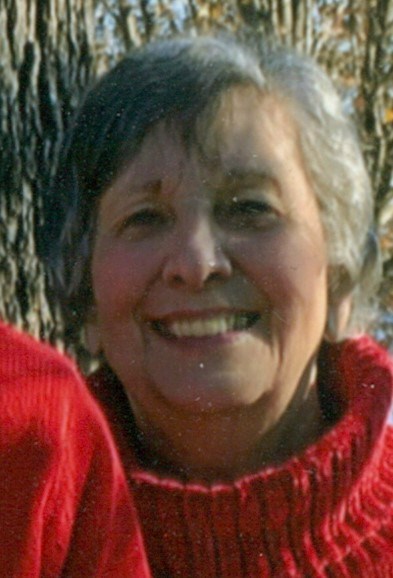 Phoebe Carter Obituary - Kokomo, IN Phoebe Carter Obituary - Kokomo, IN