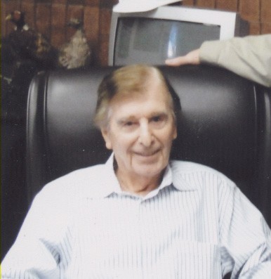 Anthony Rudman Obituary - Millcreek, UT