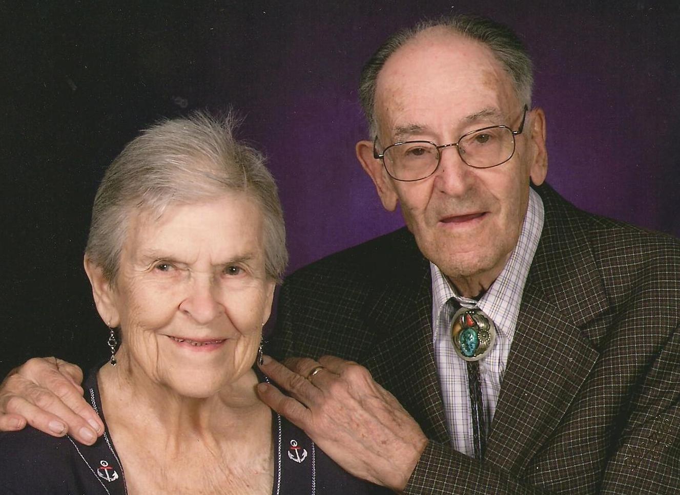 Norma Emily Levy Obituary - Houston, TX