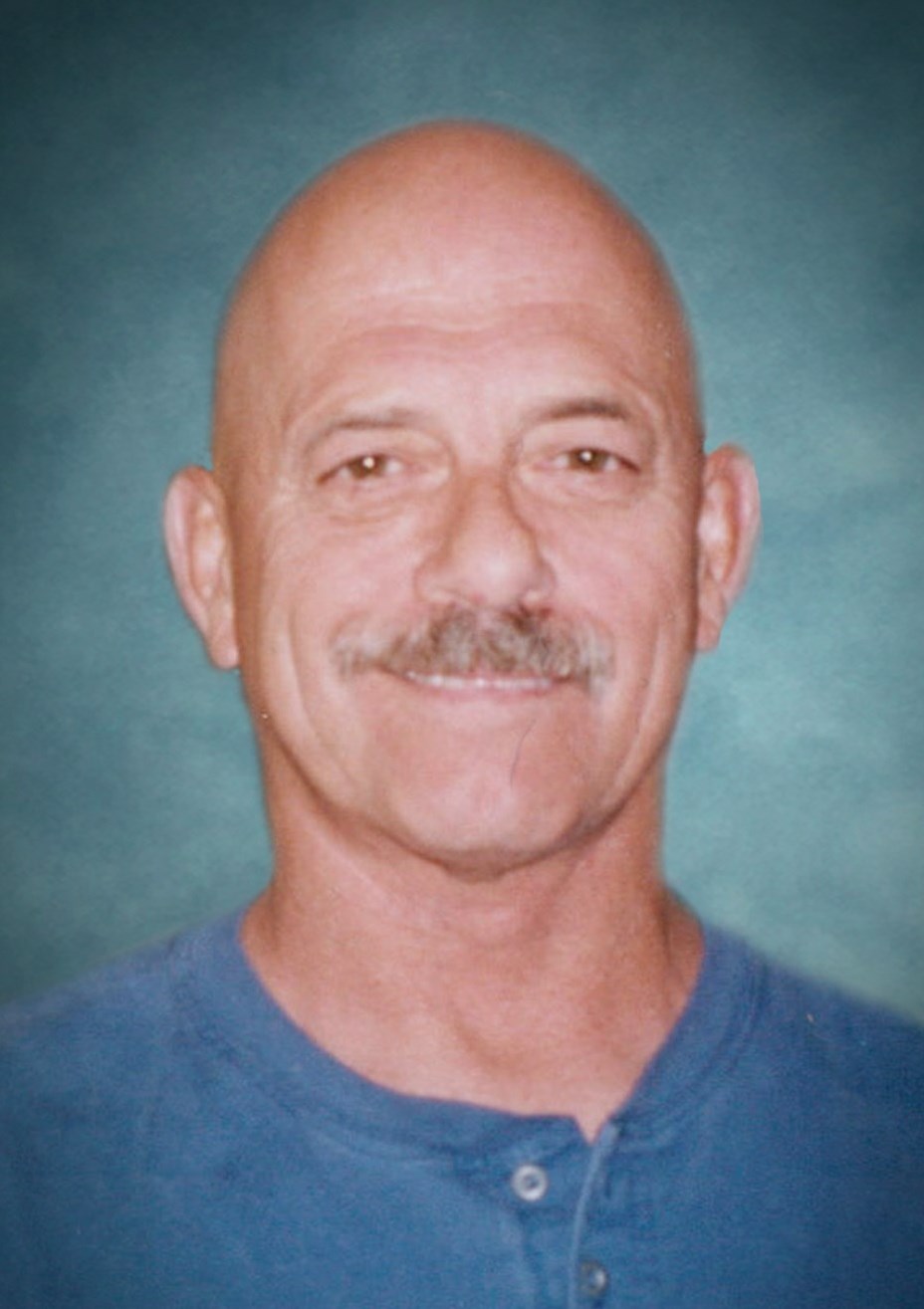 Jay Ayers Obituary - Evansville, IN