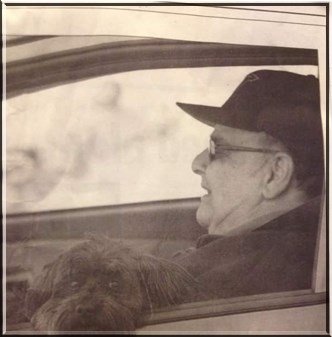 Gary Barone Obituary - Sault Ste. Marie, ON