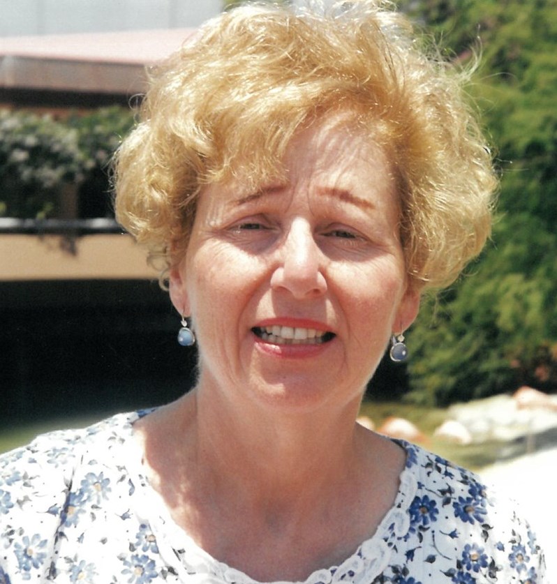Eleanor Katz Obituary - North Lauderdale, FL