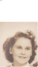 Geraldine Needham Obituary - Houston, TX