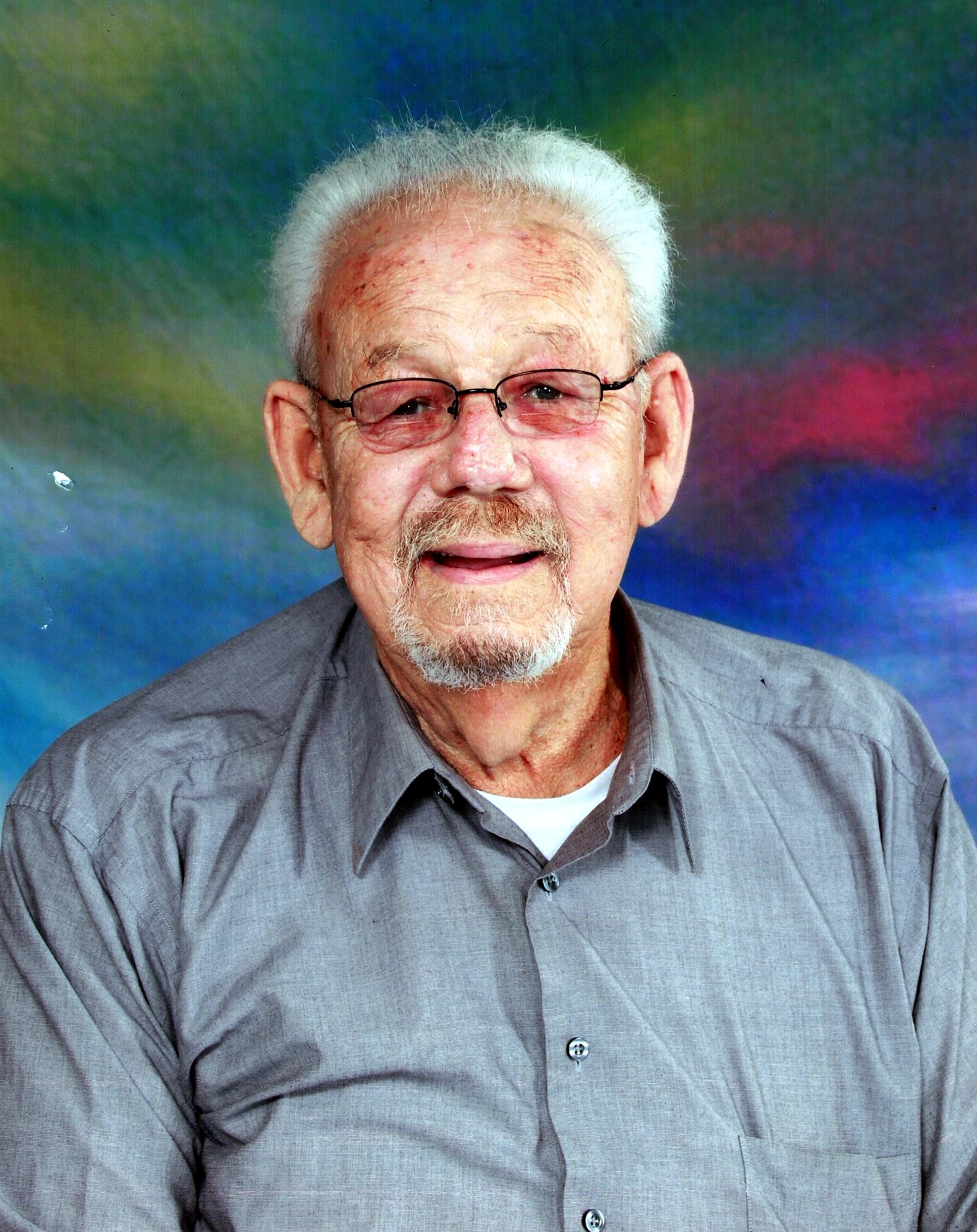 Gary Travis Obituary - Corinth, MS