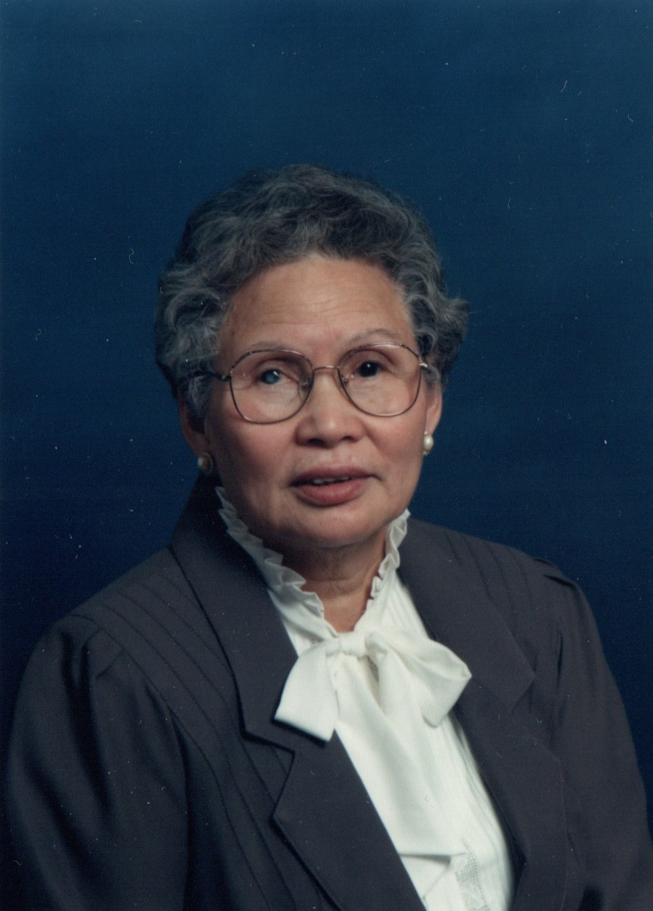 Lai Hing Ng Obituary - Edmonton, AB