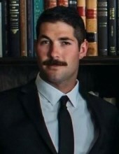 Cody Lee "Guppie" Morris Obituary - Springfield, IL