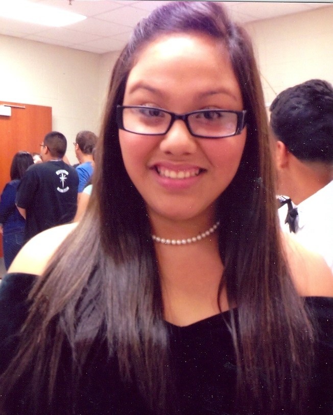 Natalie Tovar's Instagram, Twitter & Facebook on IDCrawl