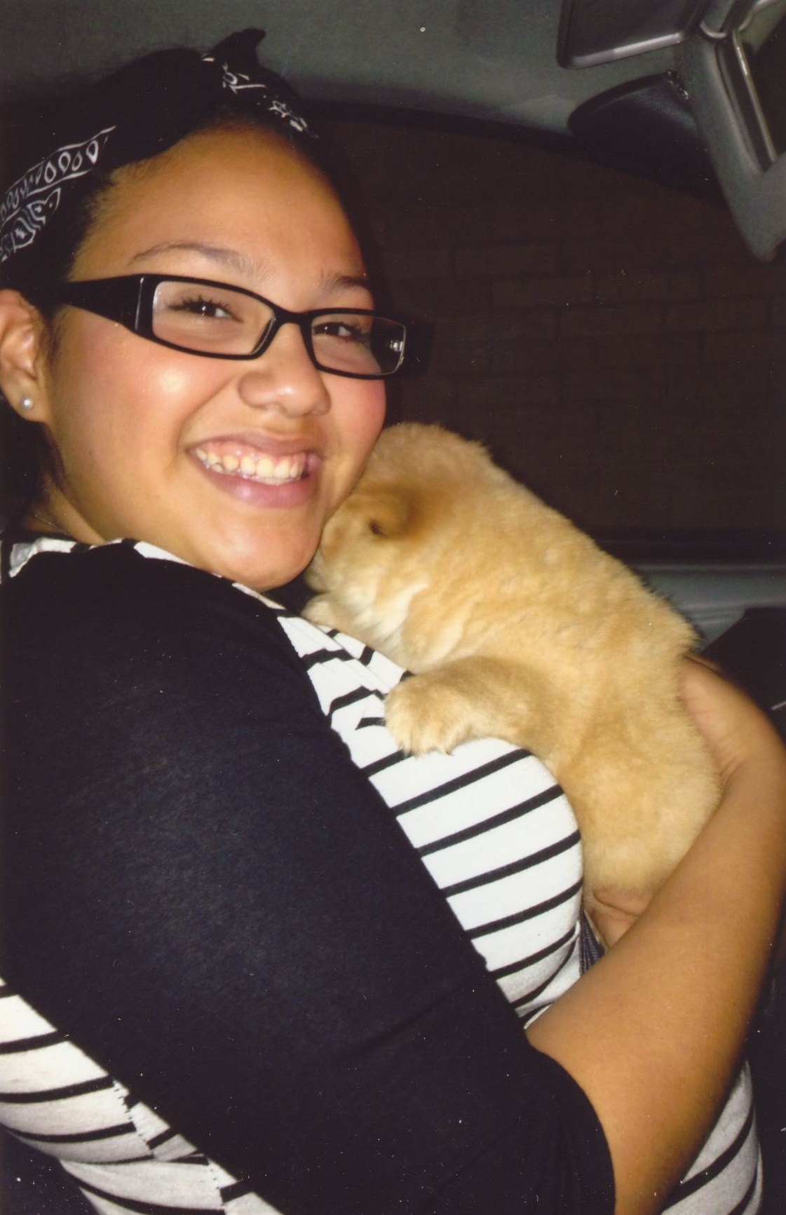 Natalie Tovar's Instagram, Twitter & Facebook on IDCrawl