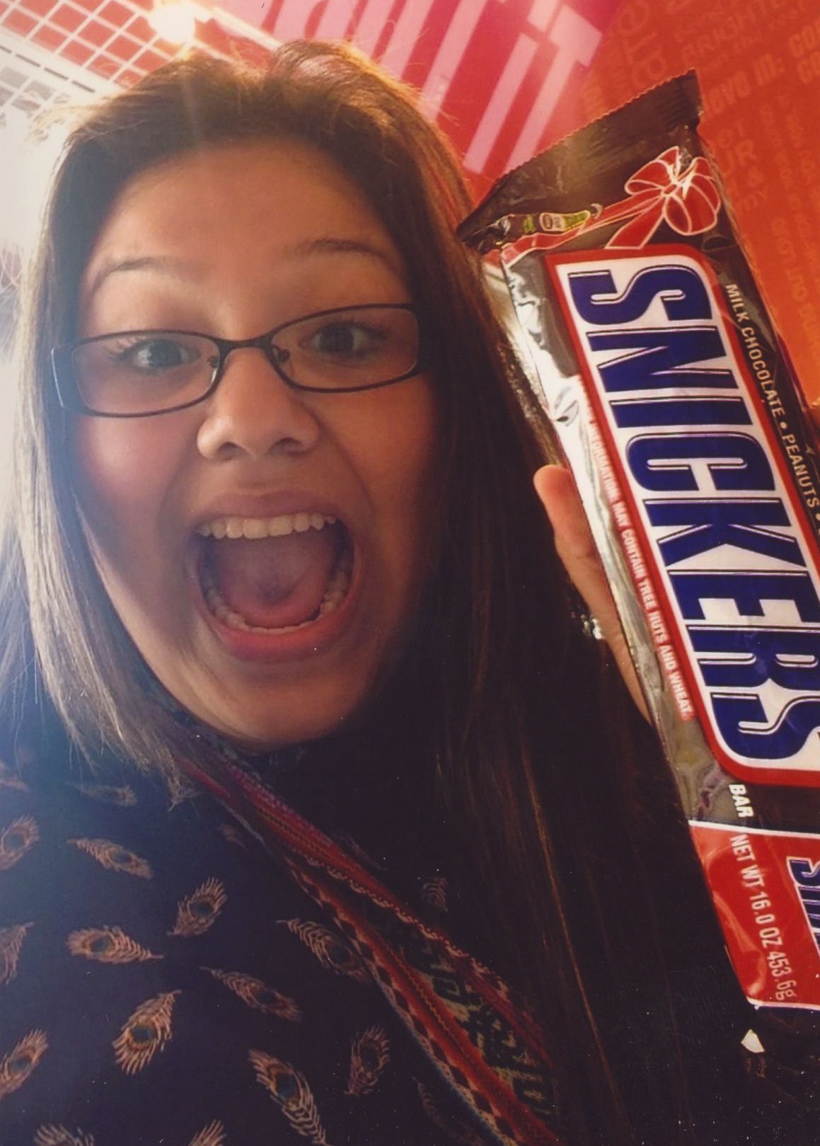 Natalie Tovar's Instagram, Twitter & Facebook on IDCrawl